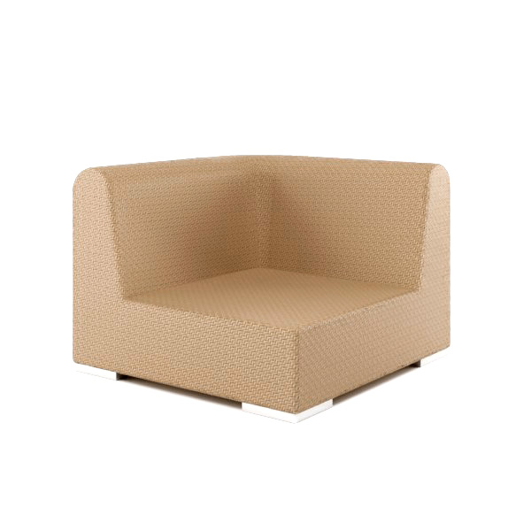 BREEZE CORNER MODULE